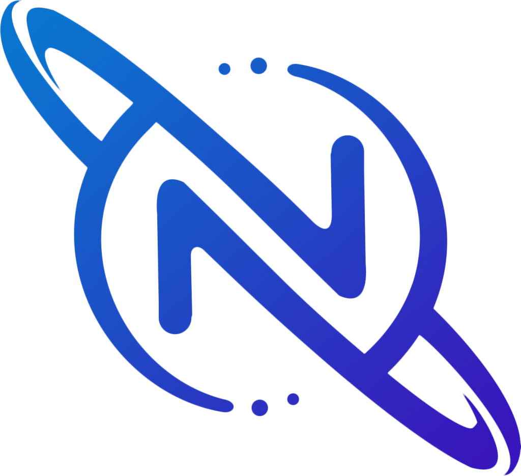 Novalya | #1 de l'automatisation de votre prospection | Accueil