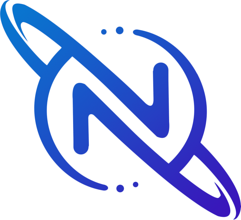 Novalya | #1 de l'automatisation de votre prospection | Accueil